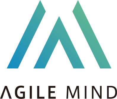 COMPANY | AGILE MIND