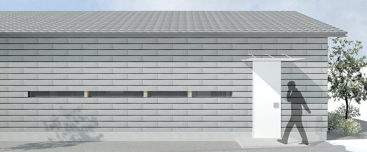 AGILE MIND | 不動産の悩み相談を 受けたまわります