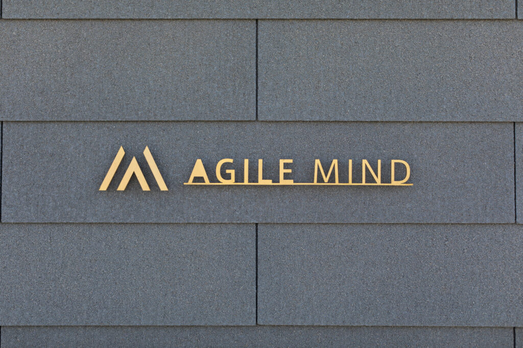 OFFICE | AGILE MIND